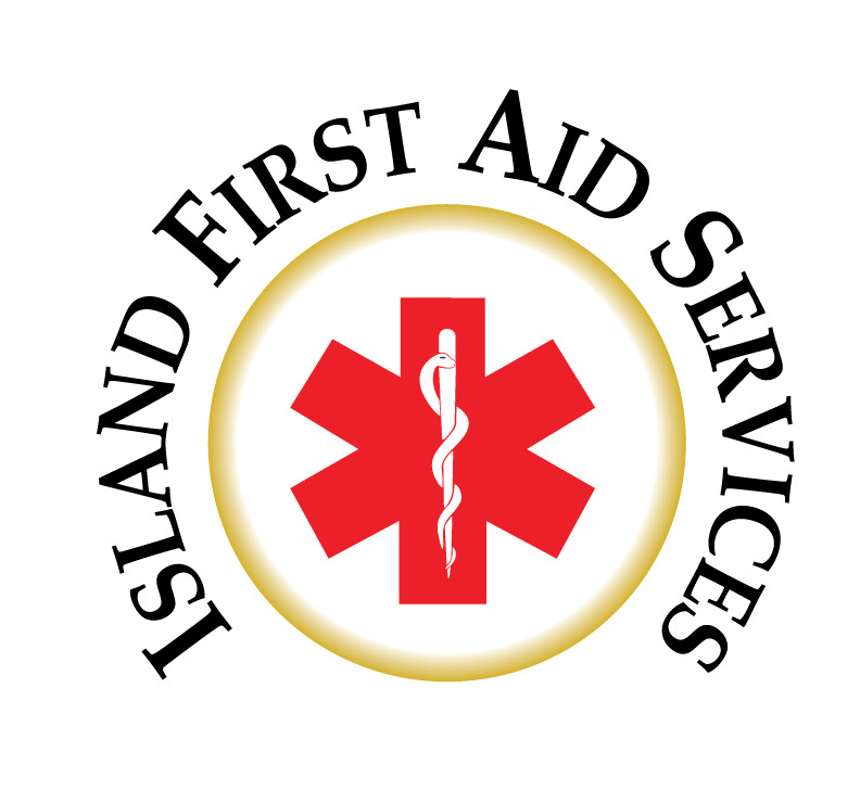 Island First Aid Services | Island First Aid Services
